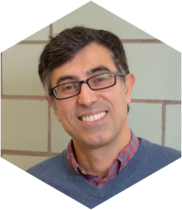 About Us – Enzymatic