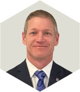 About Us – Enzymatic