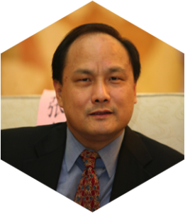 About Us – Enzymatic